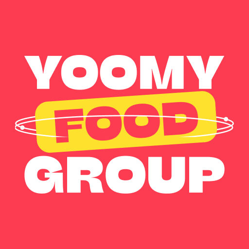 Yoomy Food Group